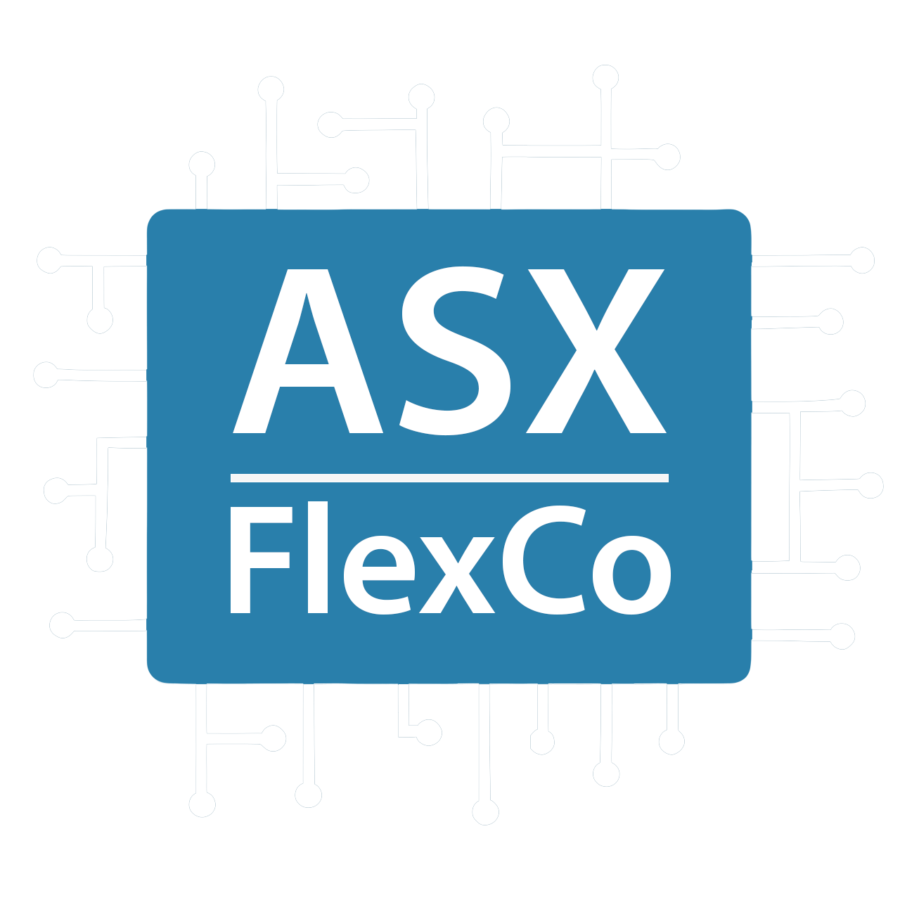 Login | ASX-FlexCo